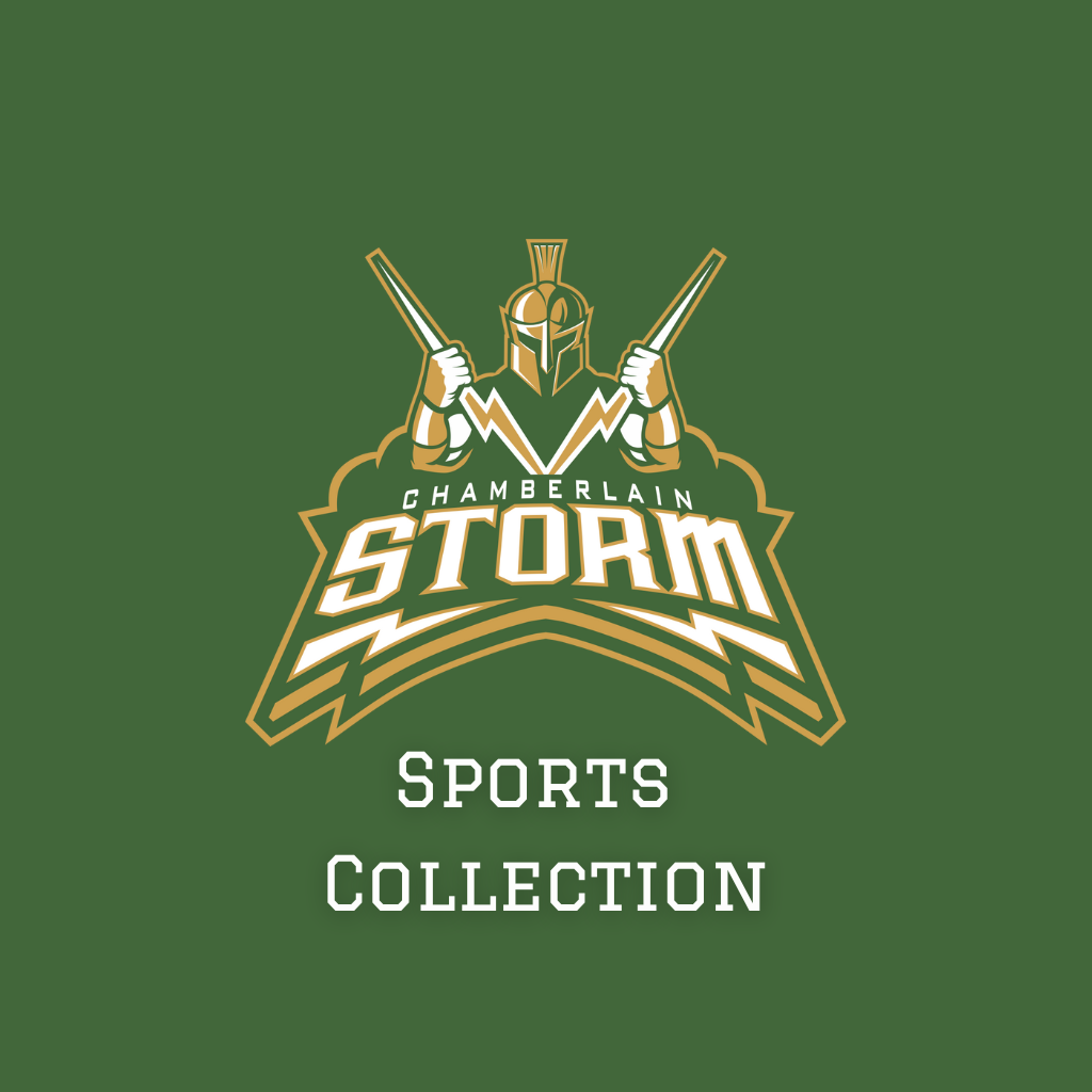Athletic Gear – CHS Storm Store