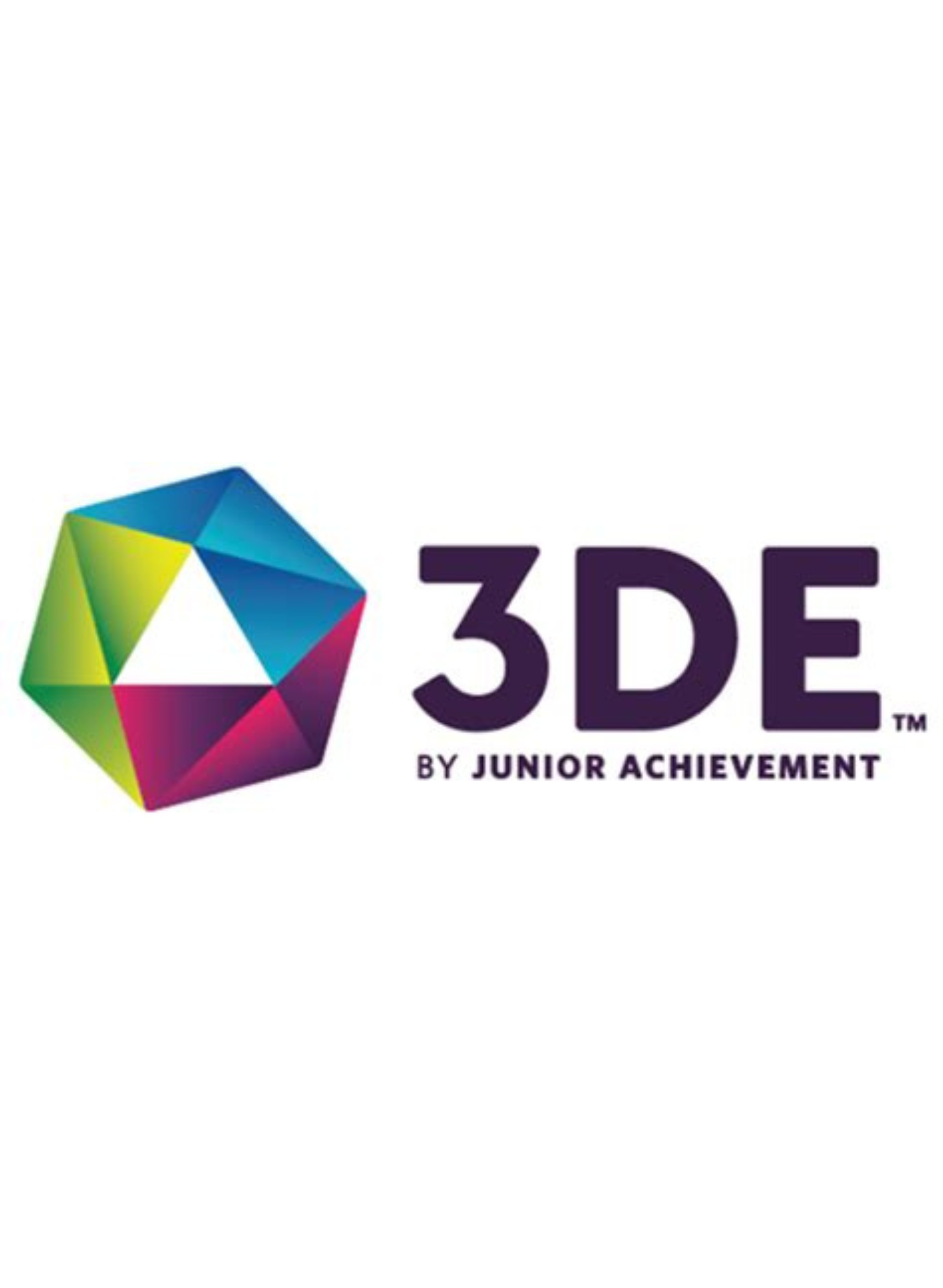 Chamberlain 3DE – CHS Storm Store