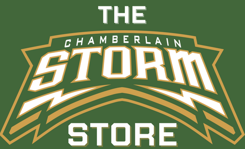 CHS Storm Store